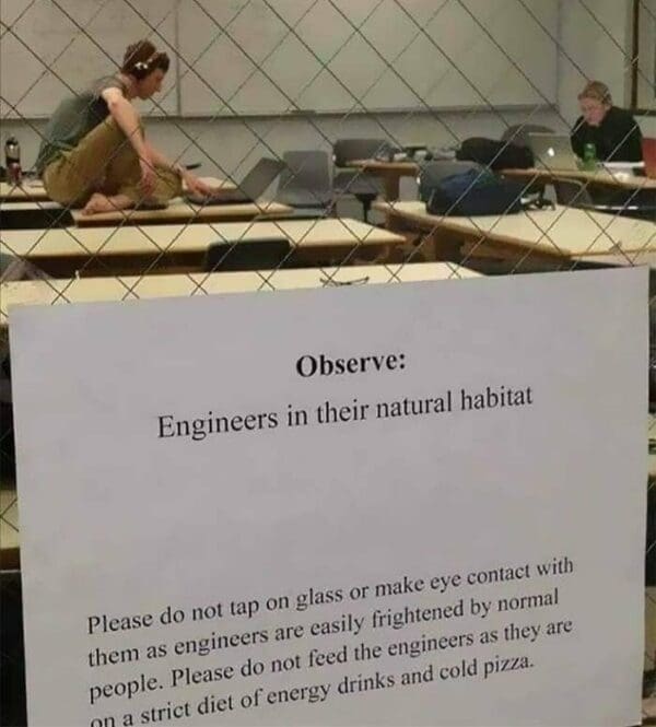 Science Memes: 45 Memes for the Lab Coat Crowd