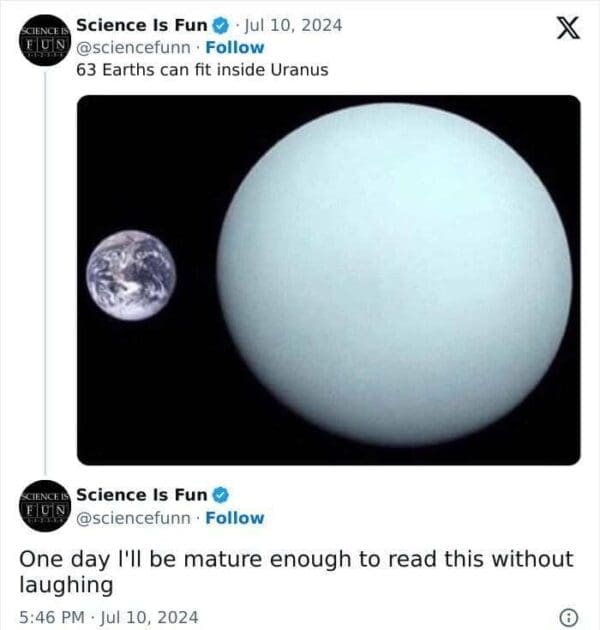 Science Memes: 45 Memes for the Lab Coat Crowd