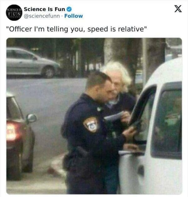 Science Memes: 45 Memes for the Lab Coat Crowd