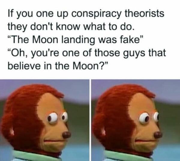 Science Memes: 45 Memes for the Lab Coat Crowd