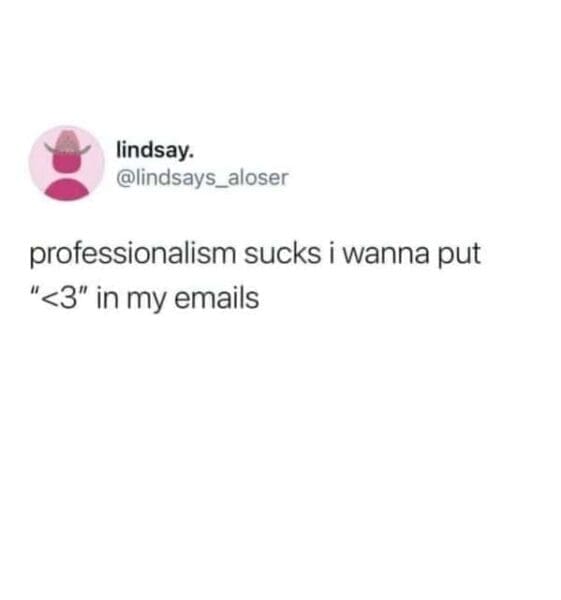 35 Funny Work Memes to Get You Through Another Soul-Crushing Week