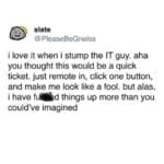 35 Funny Work Memes to Get You Through Another Soul-Crushing Week
