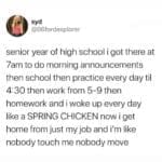 35 Funny Work Memes to Get You Through Another Soul-Crushing Week