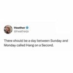 35 Funny Work Memes to Get You Through Another Soul-Crushing Week