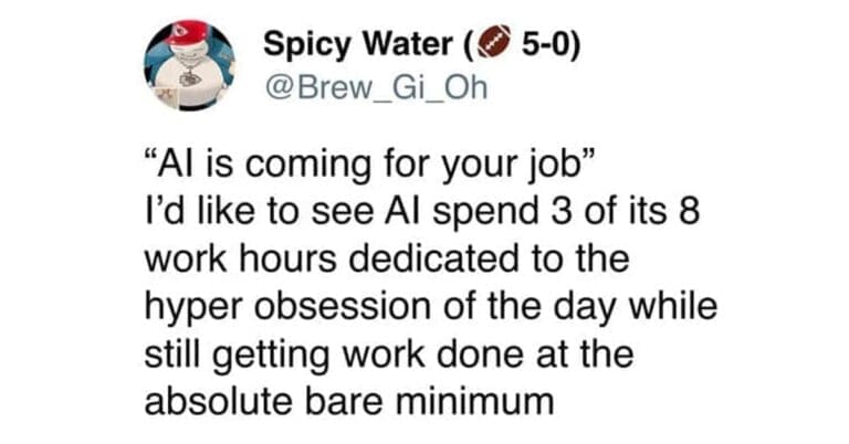 22 Home Decor Memes for the Eternal Renovator With 100 Unfinished Projects