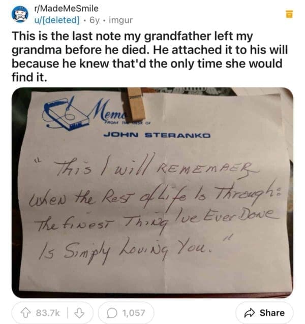 These 40 Good News Memes Are the Dose of Positivity You Didn’t Know You ...