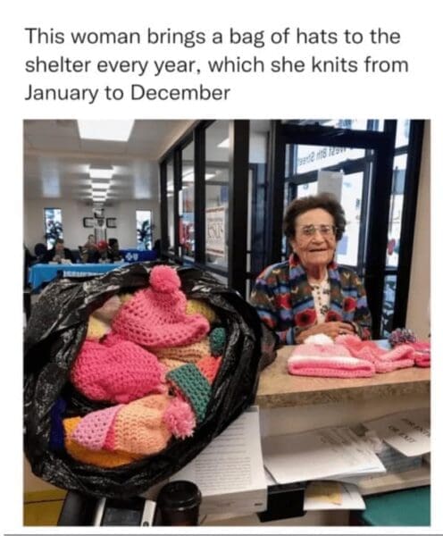 These 40 Good News Memes Are the Dose of Positivity You Didn’t Know You ...
