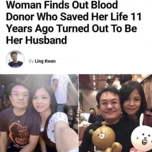 These 40 Good News Memes Are the Dose of Positivity You Didn’t Know You ...