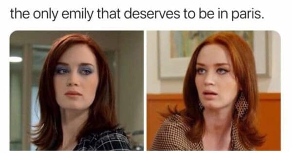 Netflix Memes: 28 Memes That Are Perfect for a Binge