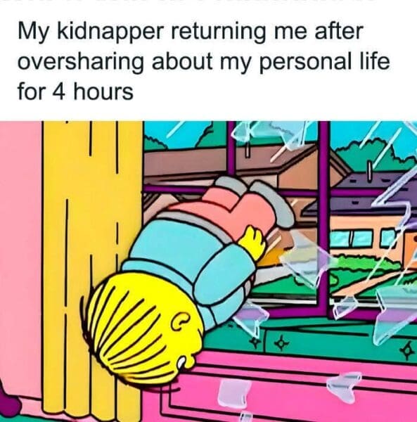 50 Hilariously Relatable ADHD Memes for the Perpetually Distracted