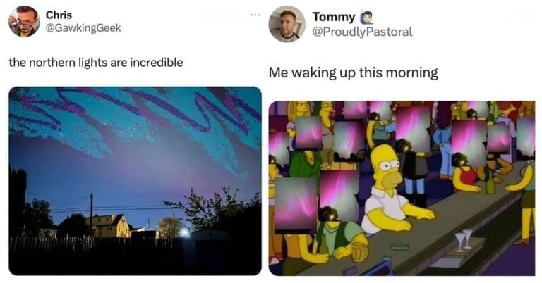 Minecraft Memes: 45 Crafty Memes For The Blockheads