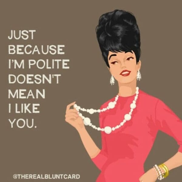 Bluntcard: 55 Blunt Greeting Cards For Every Occasion