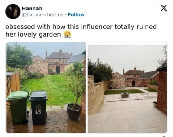 British Memes: 50 UK Memes That Brits Will Understand