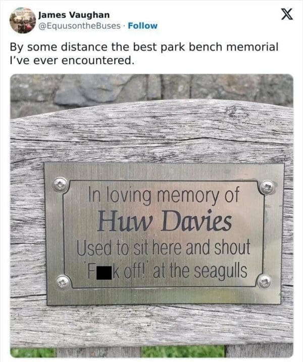 British Memes: 50 UK Memes That Brits Will Understand