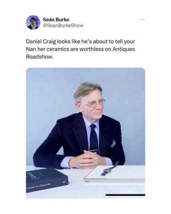 British Memes: 50 UK Memes That Brits Will Understand