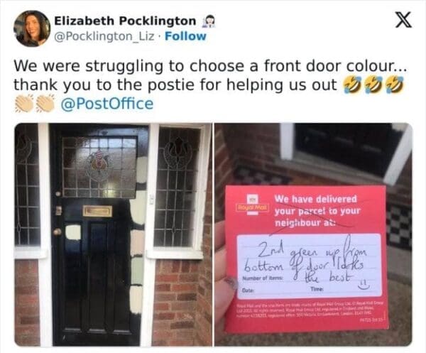 British Memes: 50 UK Memes That Brits Will Understand