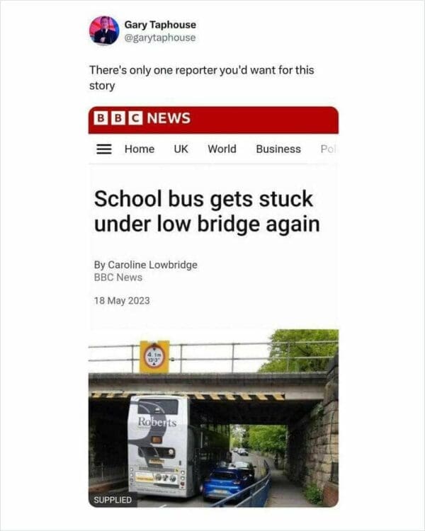 British Memes: 50 UK Memes That Brits Will Understand