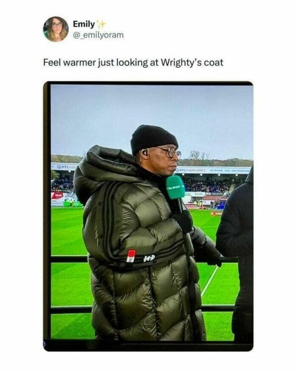 British Memes: 50 UK Memes That Brits Will Understand