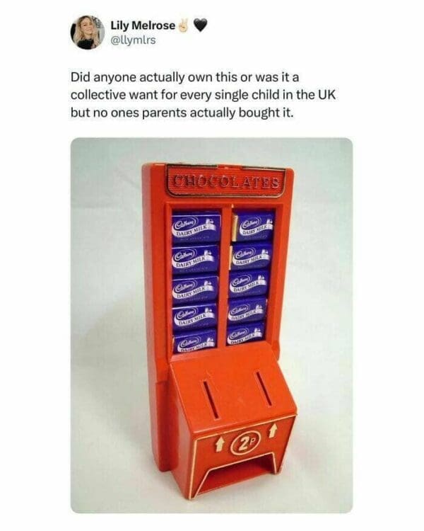 British Memes: 50 UK Memes That Brits Will Understand