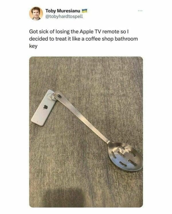 British Memes: 50 UK Memes That Brits Will Understand