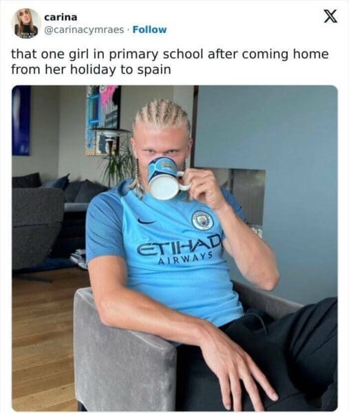 British Memes: 50 UK Memes That Brits Will Understand