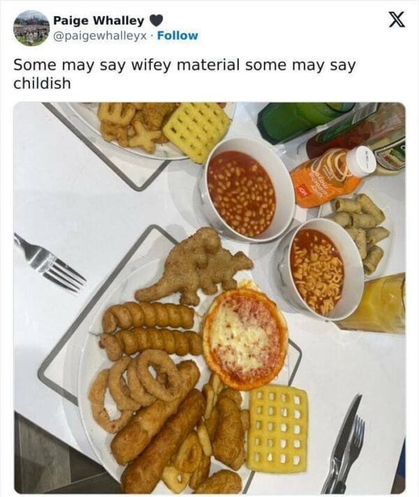 British Memes: 50 UK Memes That Brits Will Understand