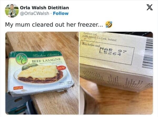 British Memes: 50 UK Memes That Brits Will Understand