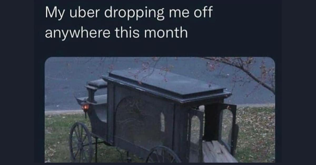 Classic Memes: 25 Timeless Memes Everyone Recognizes