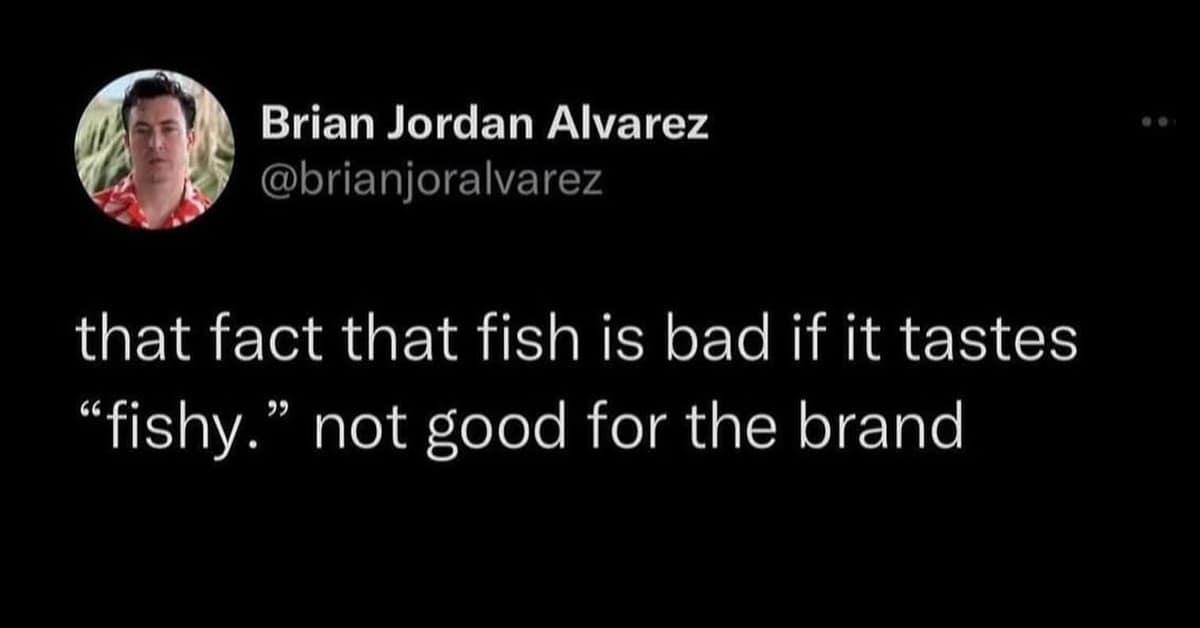 Classic Memes: 25 Vintage Memes And Viral Tweets