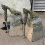 Cursed Shoes: 25 Bizarre Footwear Fails That Shouldn’t Exist
