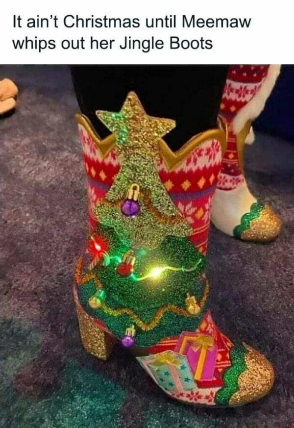 Cursed Shoes: 25 Bizarre Footwear Fails That Shouldn’t Exist