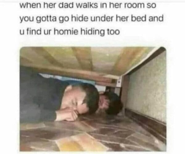 Dark Humor Memes: 43 Memes That Are Hilariously Bleak