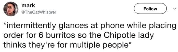 Fast Food Memes: 40 Memes and Tweets for Every Fast Food Fan