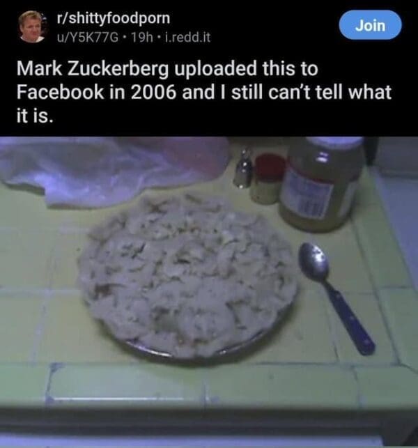 36 Wild Reddit Pics That Are Funnier Than They Have Any Right to Be