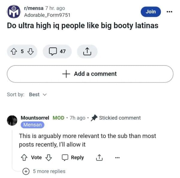 36 Wild Reddit Pics That Are Funnier Than They Have Any Right to Be
