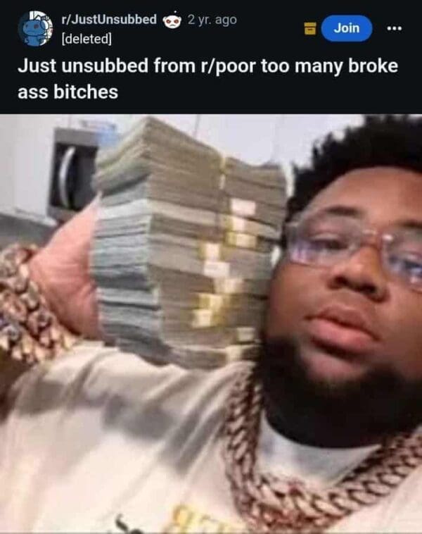 36 Wild Reddit Pics That Are Funnier Than They Have Any Right to Be