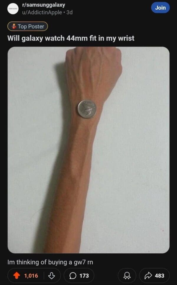 36 Wild Reddit Pics That Are Funnier Than They Have Any Right to Be