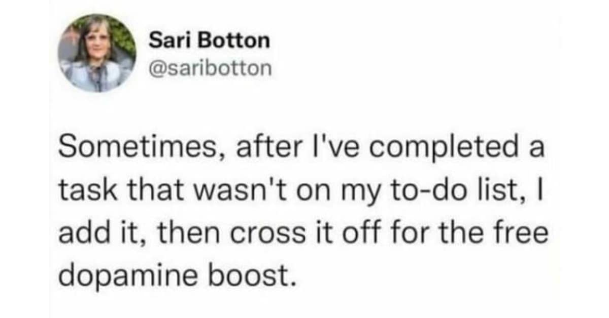 Winter Memes: 29 Gems For The Cold Weather A' Comin'