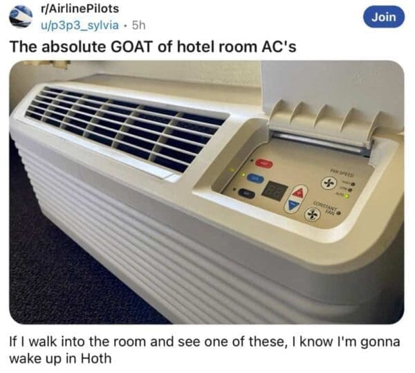 Funny Reddit Posts: 40 Hilariously Weird Gems From Reddit