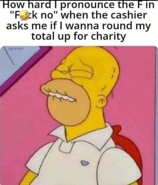 Grumpy Memes: 49 LoLs Capturing Your Moody Vibe Today