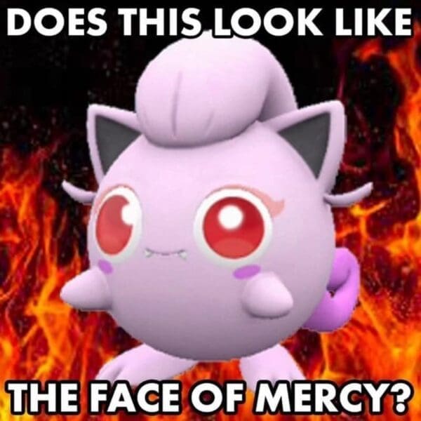 Grumpy Memes: 49 LoLs Capturing Your Moody Vibe Today