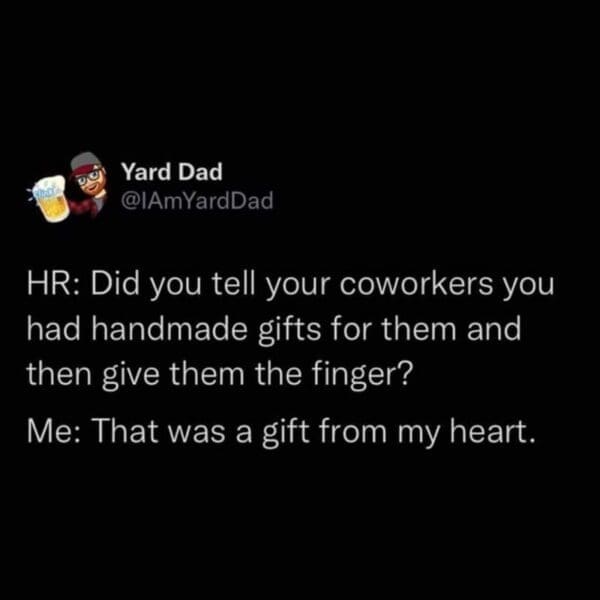 Grumpy Memes: 49 LoLs Capturing Your Moody Vibe Today