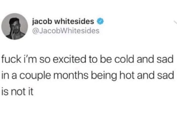 Grumpy Memes: 49 LoLs Capturing Your Moody Vibe Today