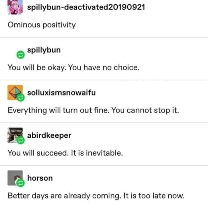 24 Funny Motivational Memes for When You Need a Quick Pick-Me-Up