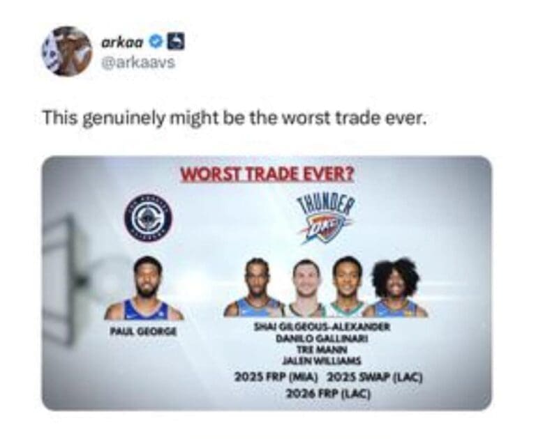 NBA Memes: 25 Memes to Tip Off the 2024/2025 Season Tonight