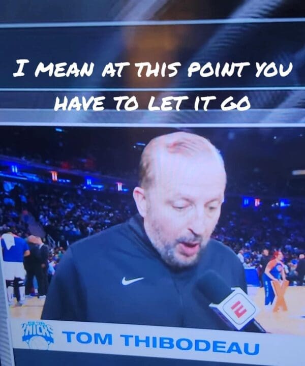 NBA Memes: 25 Memes to Tip Off the 2024/2025 Season Tonight