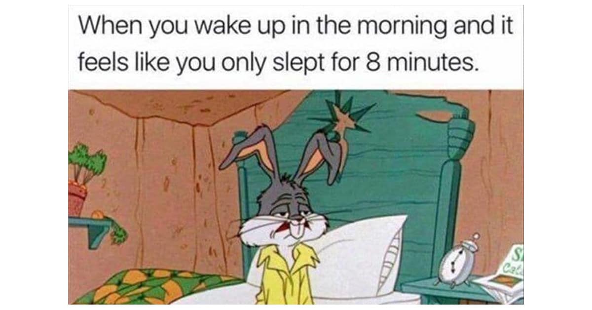 40 Therapy Memes to Help You Laugh Through the Pain