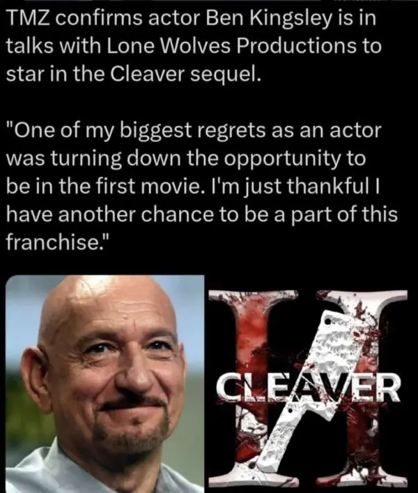 35 Sopranos Memes That Will Make You Crave the Gabagool