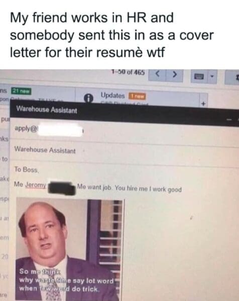 Relive the Chaos with 22 Memes from The Office That Never Get Old