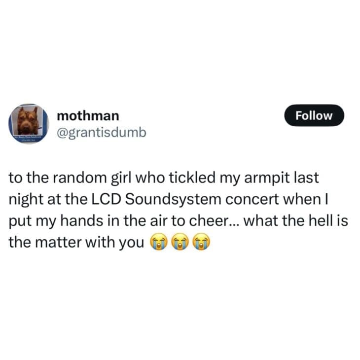20 Funny Cards Against Humanity Combinations That Border on Abominations